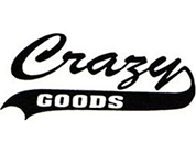 Miami Hip Hop Blog | Coming Home Movie | Crazy Hood