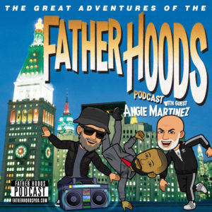 Miami DJ EFN | Music Videos | Hip Hop Music | Crazy Hood