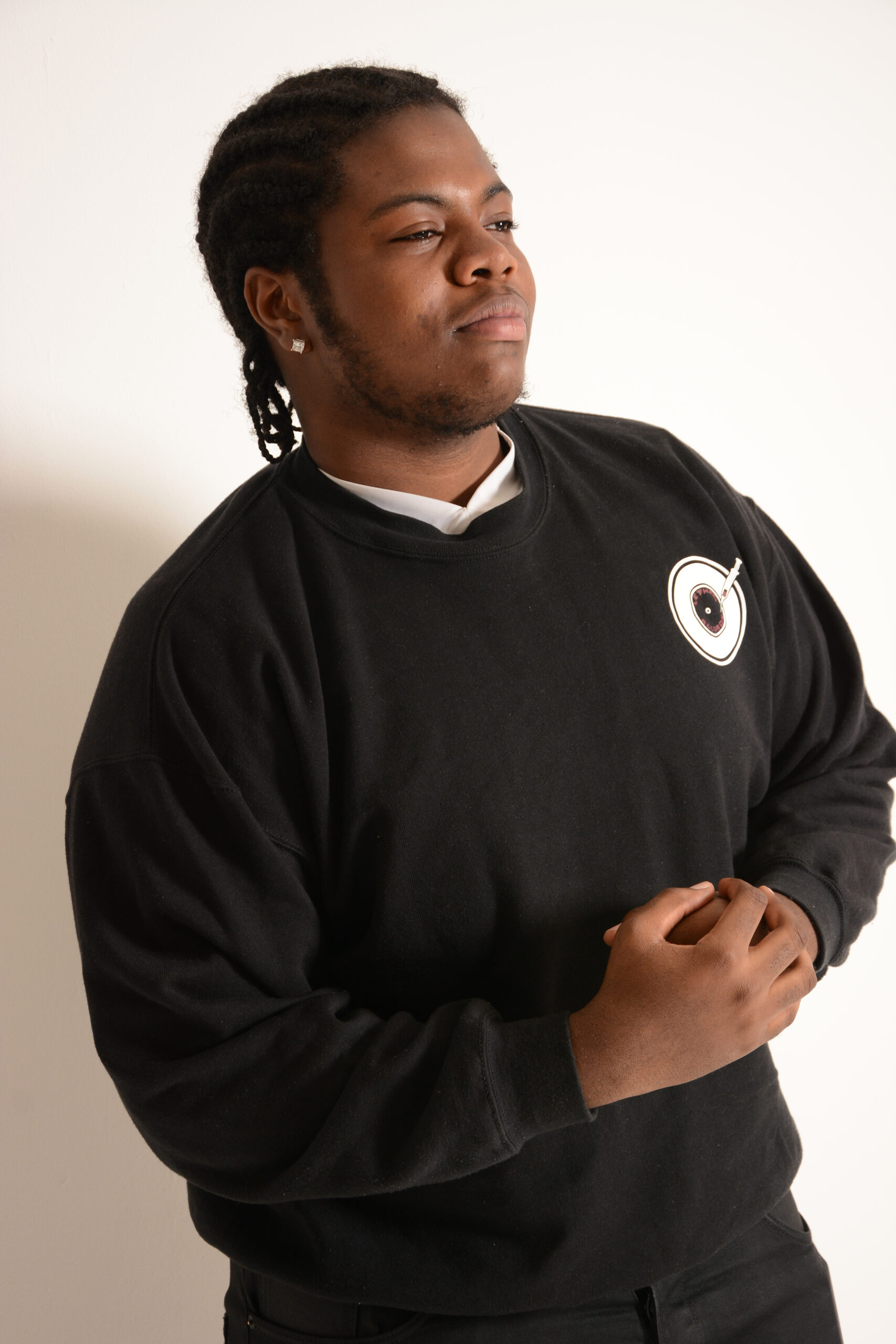 Crazy Hood Productions Presents: The Weekly Rap (Week 3) | 5 Dope ...