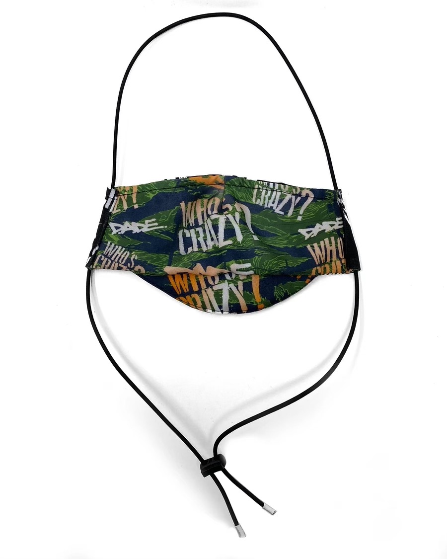 "HOOD BUNDLE" | CRAZY HOOD EXCLUSIVE MERCH AVAILABLE NOW!!! - Crazy Hood